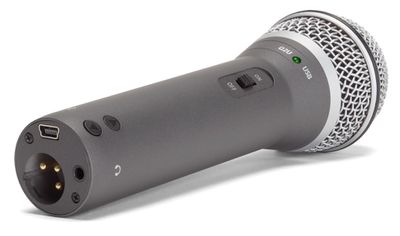 Benutzer:Simon.dueckert/Medialab 2.0 – Copedia